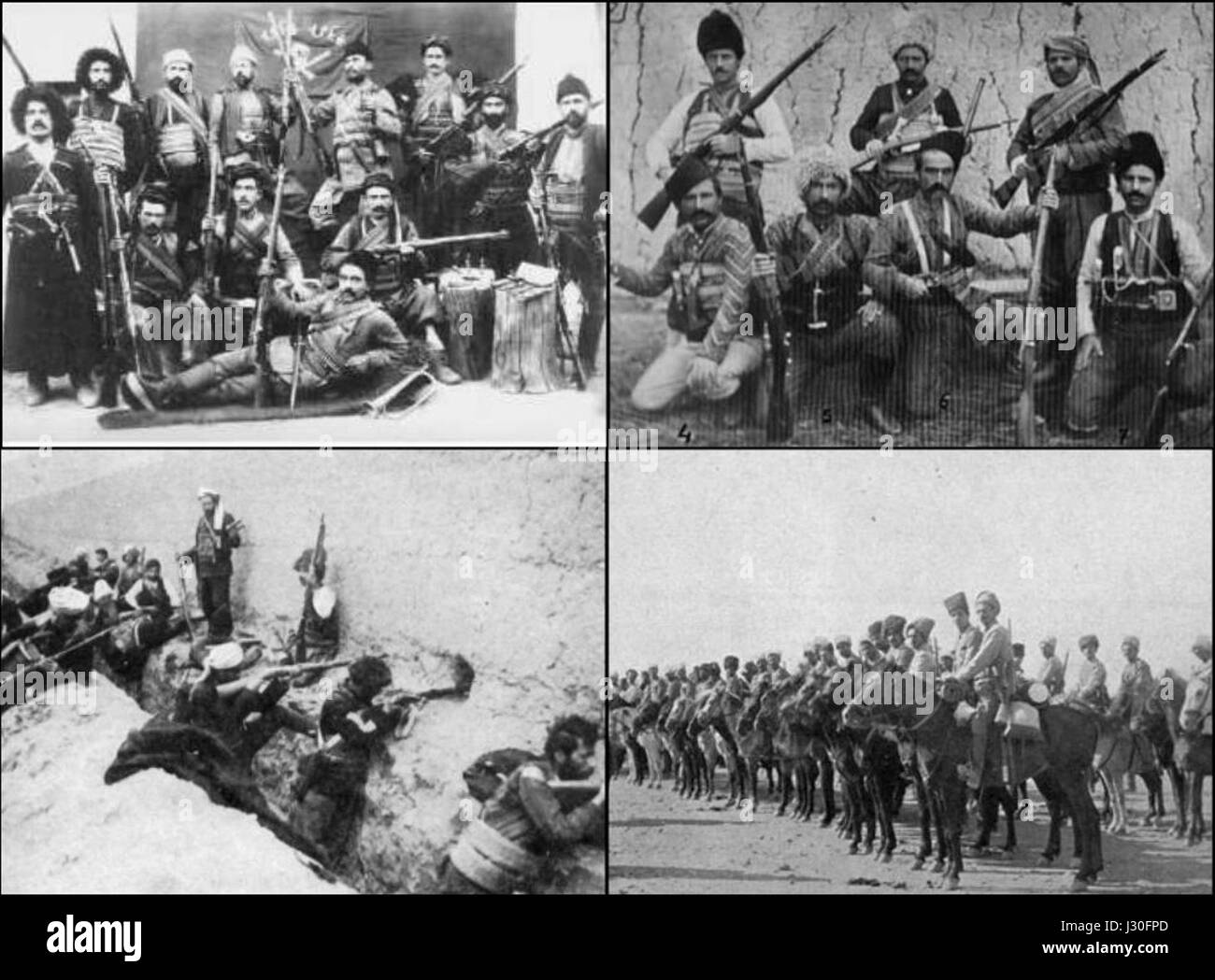 Movement national Black and White Stock Photos & Images - Alamy