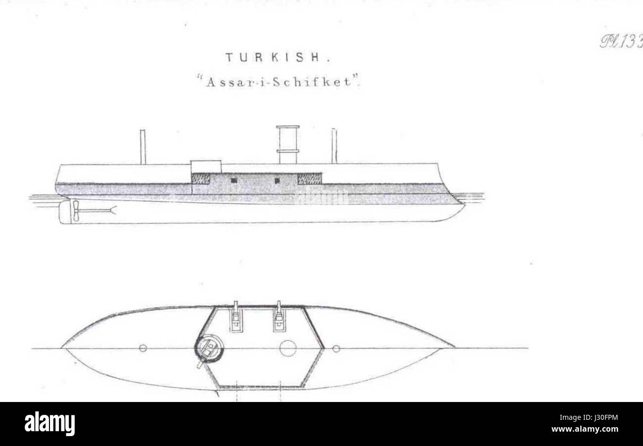 'Asar-i Sevket' is a Turkish art collection or exhibition showcasing ...
