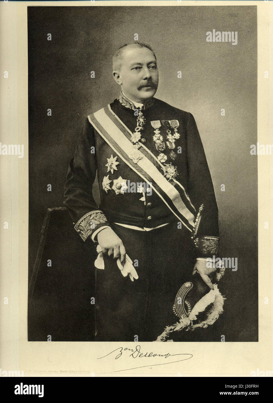 Descamps High Resolution Stock Photography and Images - Alamy