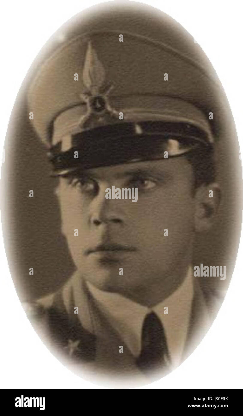 Leo todeschini hi-res stock photography and images - Alamy