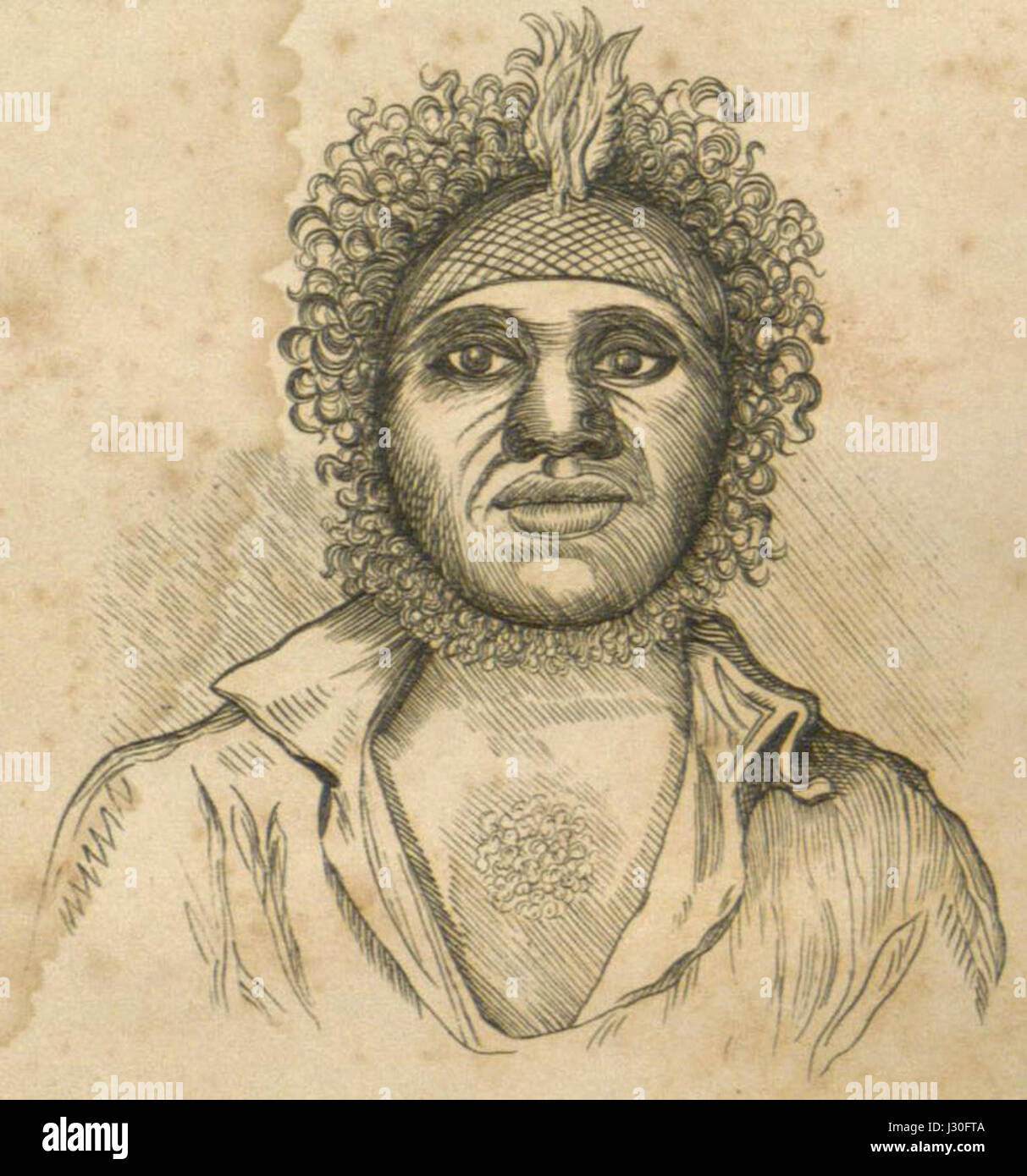 Biraban refers to a figure in Indigenous Australian culture. He is ...