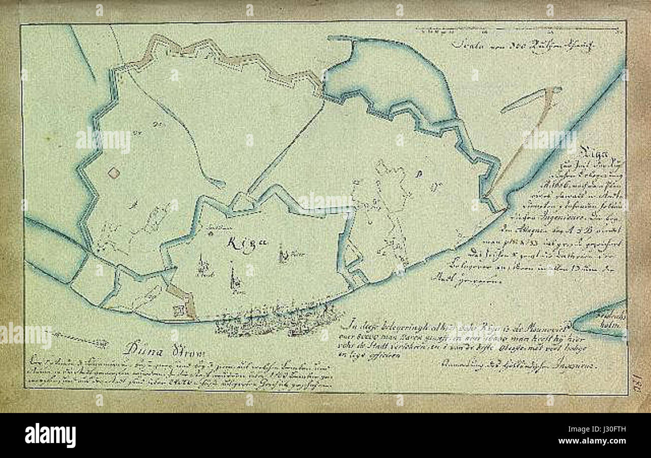 Bm03180am Seems To Refer To A Specific Object Or Designation But Further Context Is Needed To