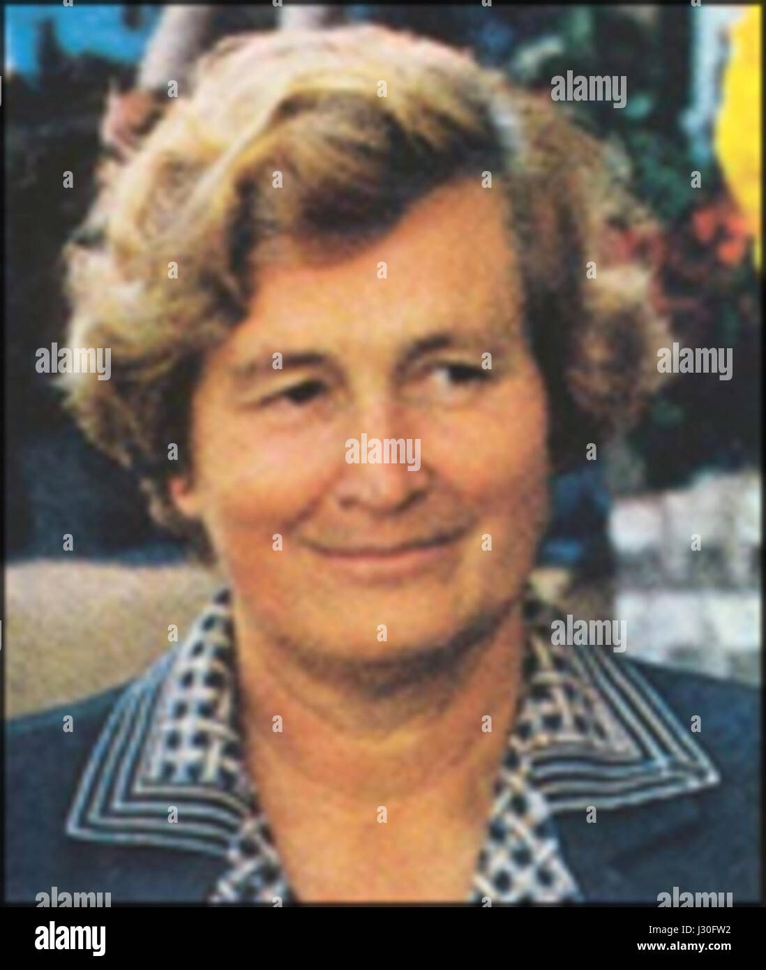 Anselmi hi-res stock photography and images - Alamy