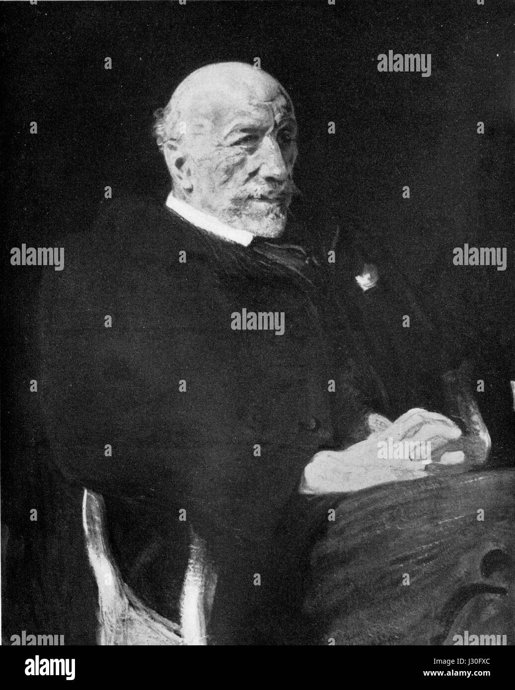 Carl Justi was a German historian and art historian, known for his ...