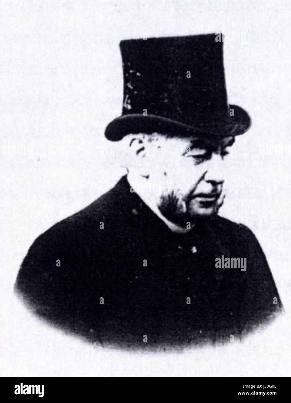 Albertus Adrianus van Bergen IJzendoorn was a notable Dutch figure ...