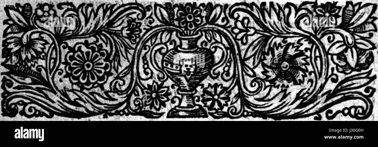 Agrippa map hi-res stock photography and images - Alamy