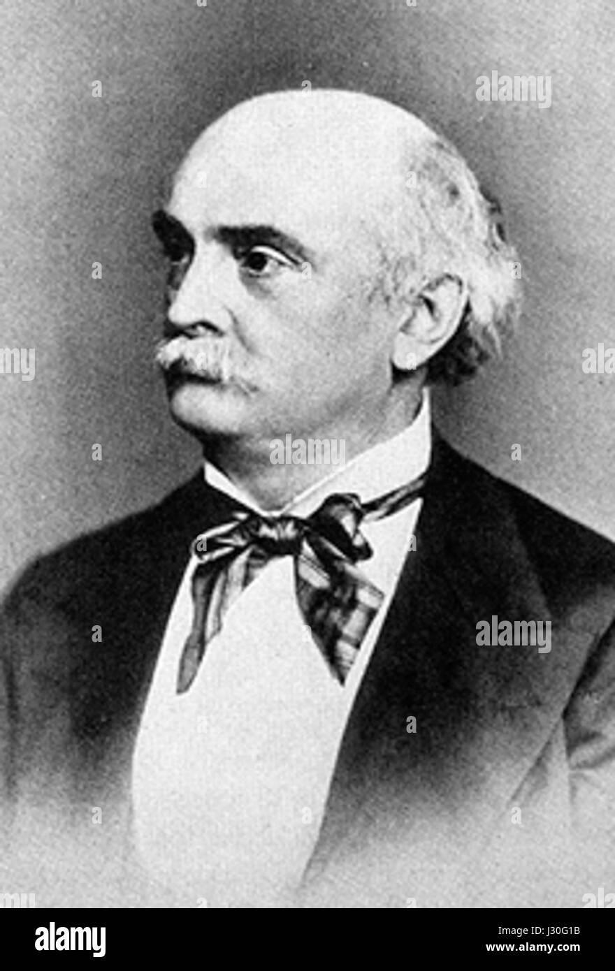 Map of sullivan hi-res stock photography and images - Alamy