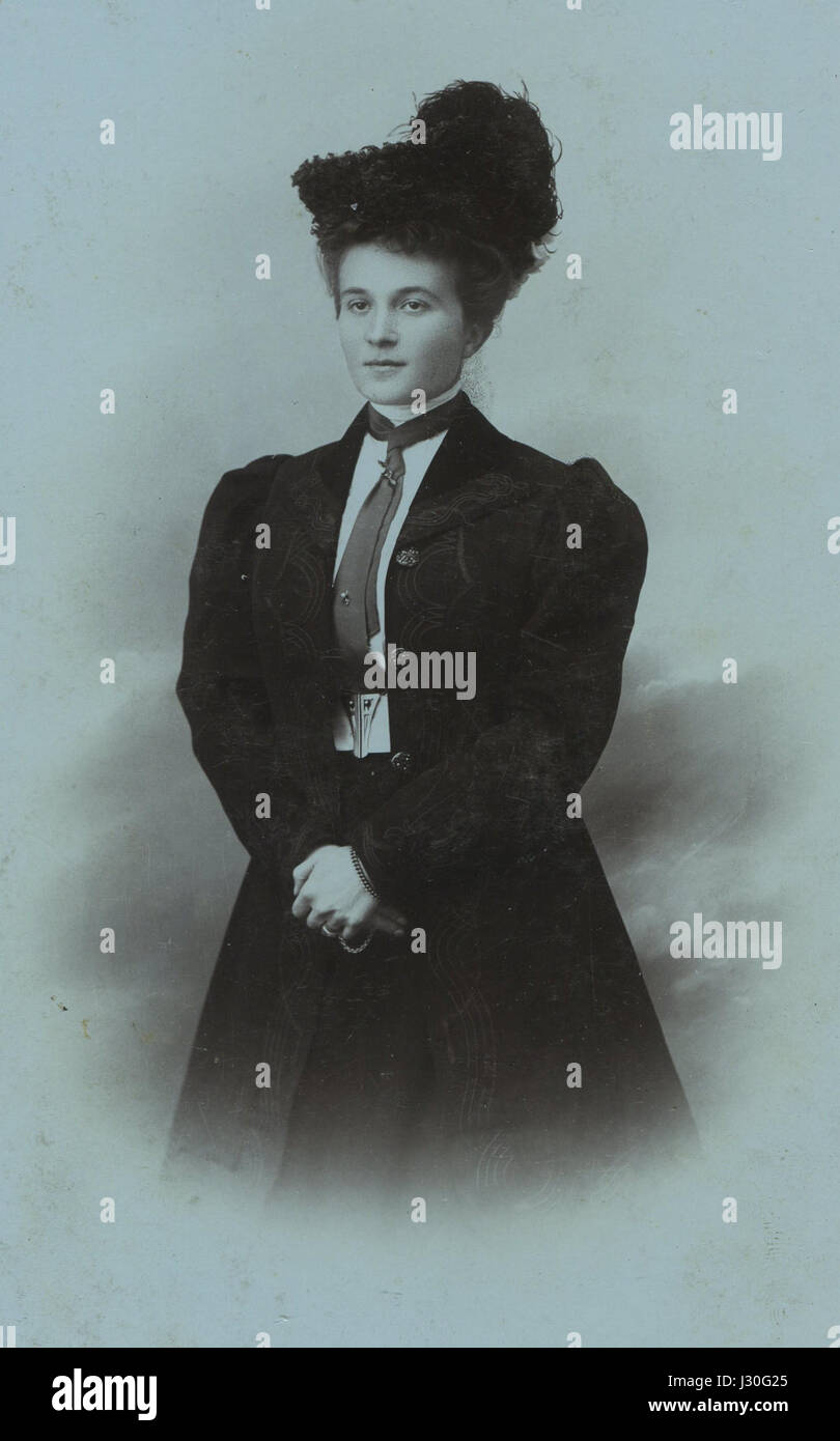 Aniela Zofia Ostaszewska was a notable figure whose contributions span ...