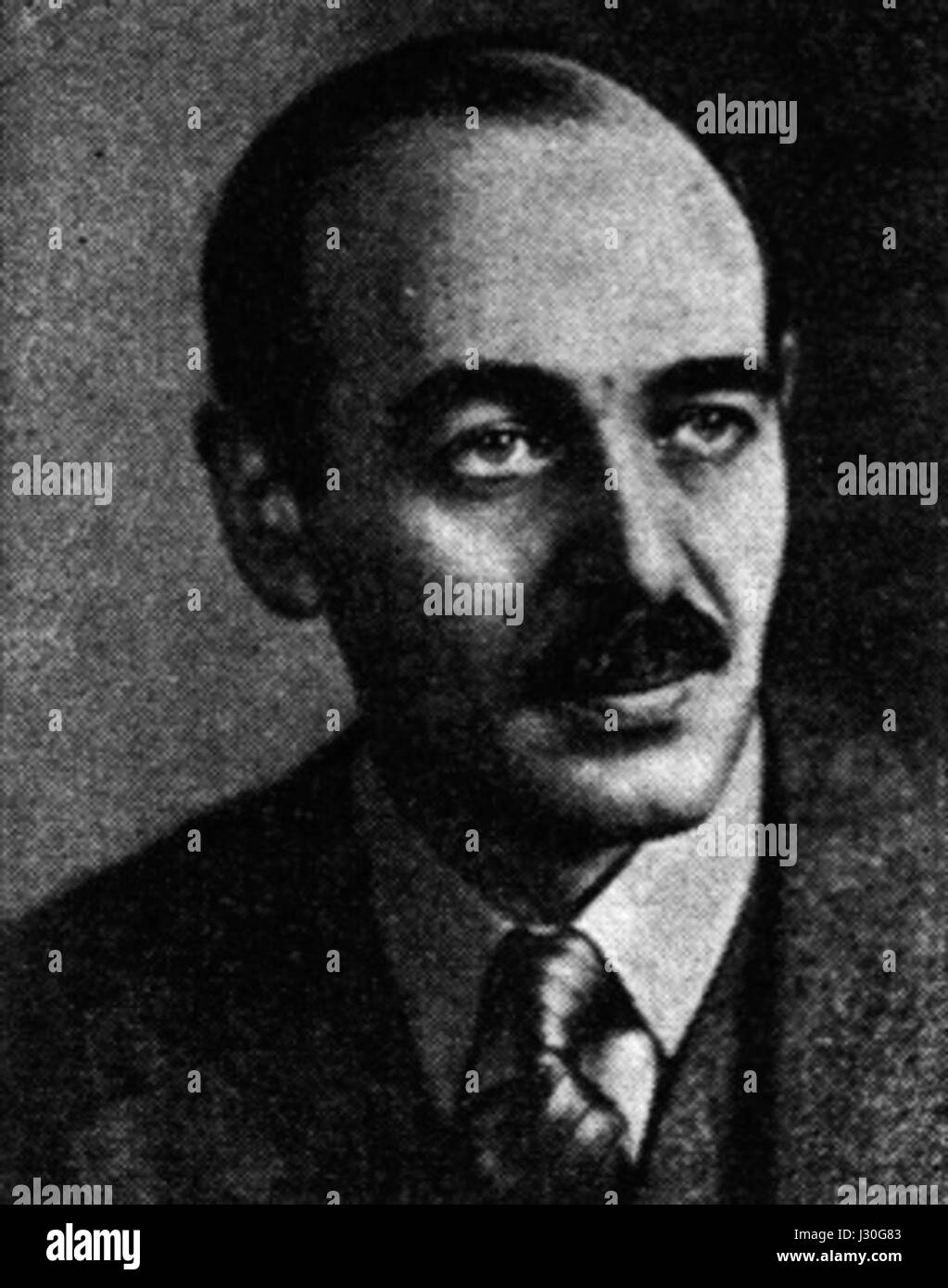 Benjamin B. Rubinstein was an influential figure in the fields of ...