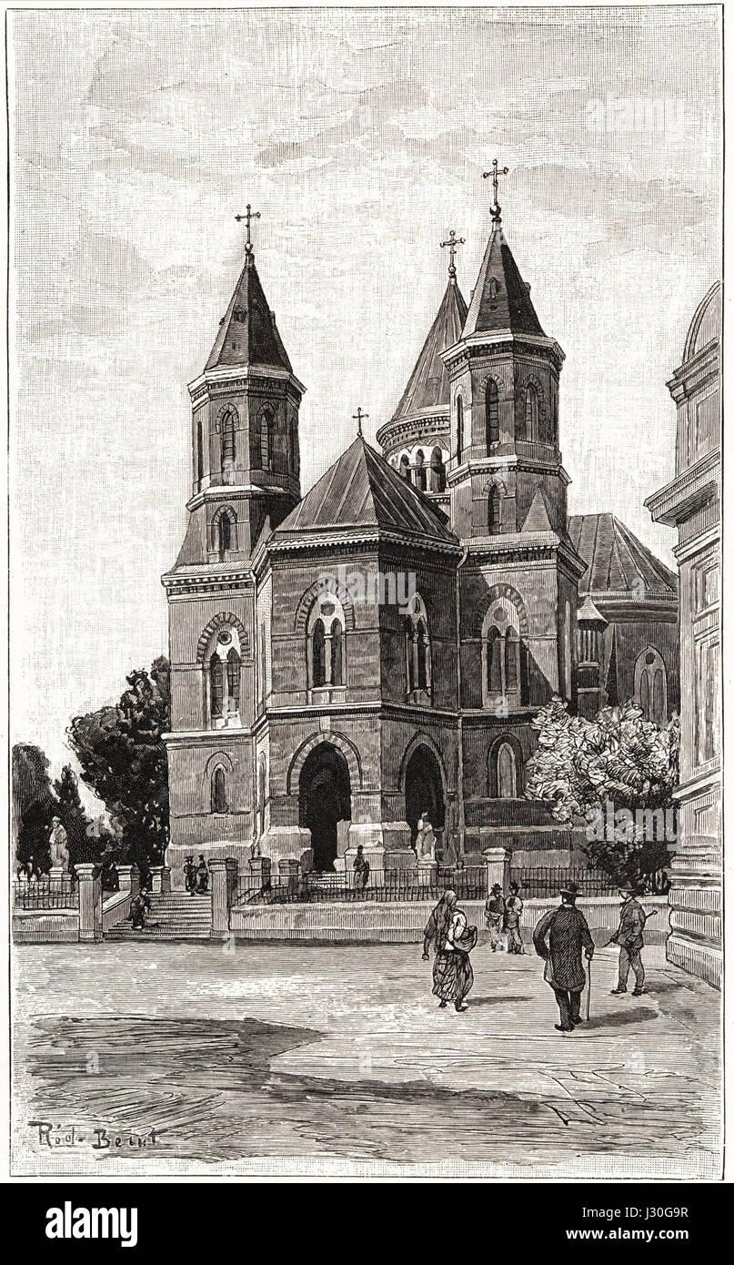 Vintage Czernowitz Map High Resolution Stock Photography and Images - Alamy