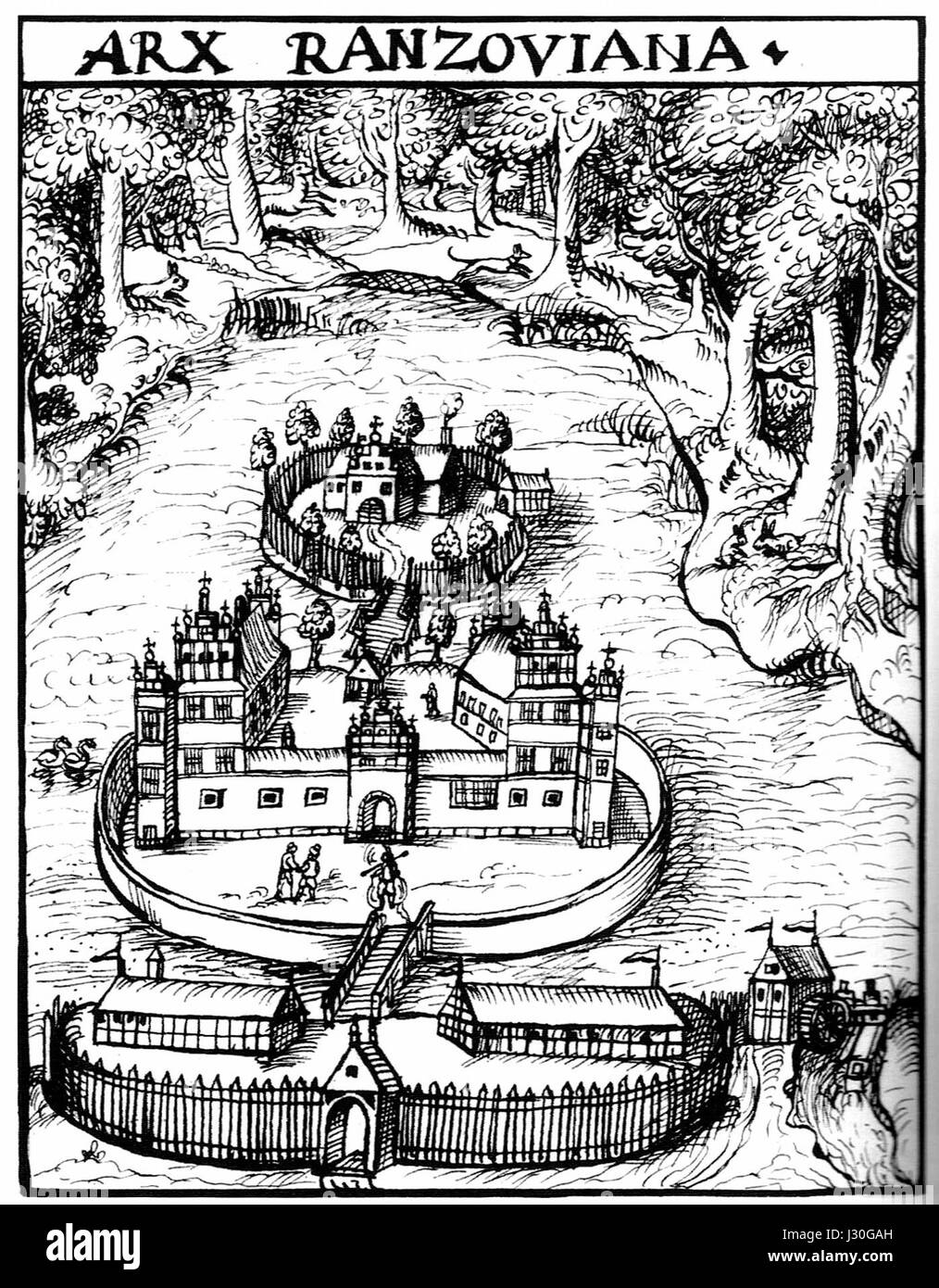 Arx hi-res stock photography and images - Alamy