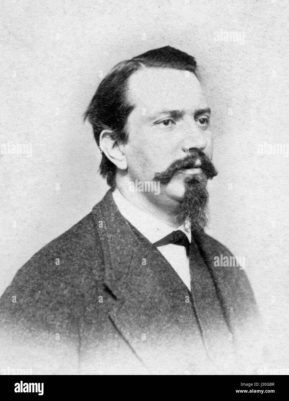 Austin flint Black and White Stock Photos & Images - Alamy