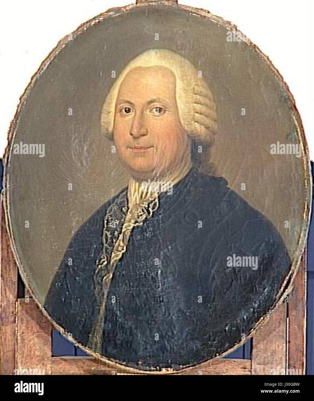 Bourgeois de Boynes refers to a French noble family, with members ...