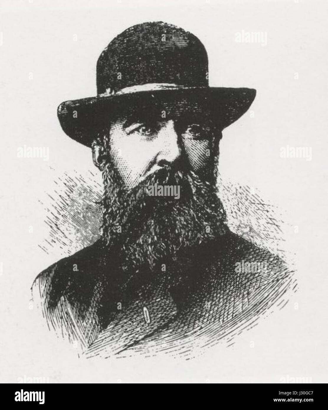 Bruce j talbert hi-res stock photography and images - Alamy