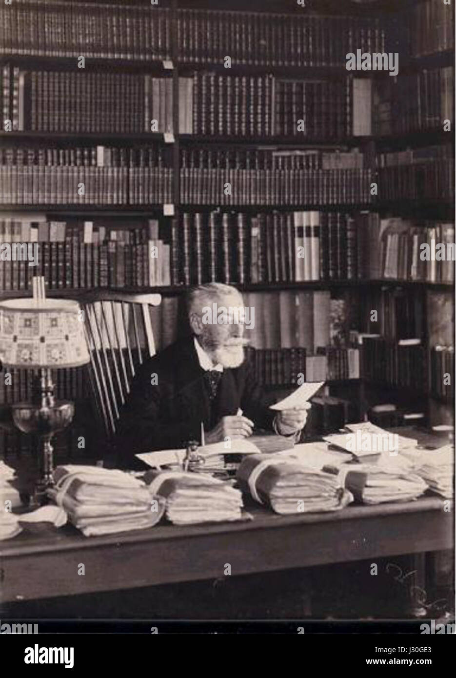 CHARLES Gailly de Taurines was a French artist and illustrator known ...