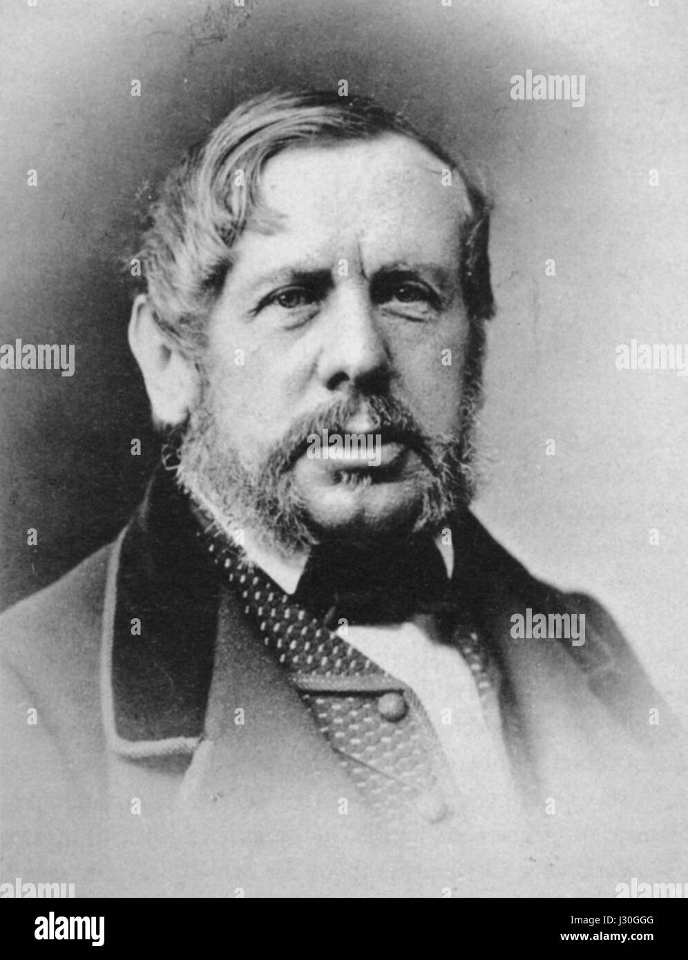 Froehlich hi-res stock photography and images - Alamy