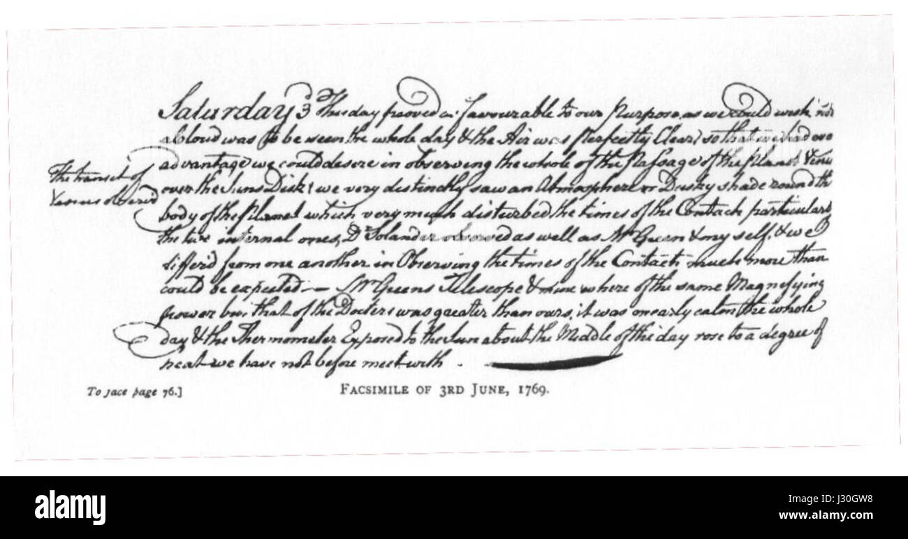 Captain 18th Cut Out Stock Images & Pictures - Alamy