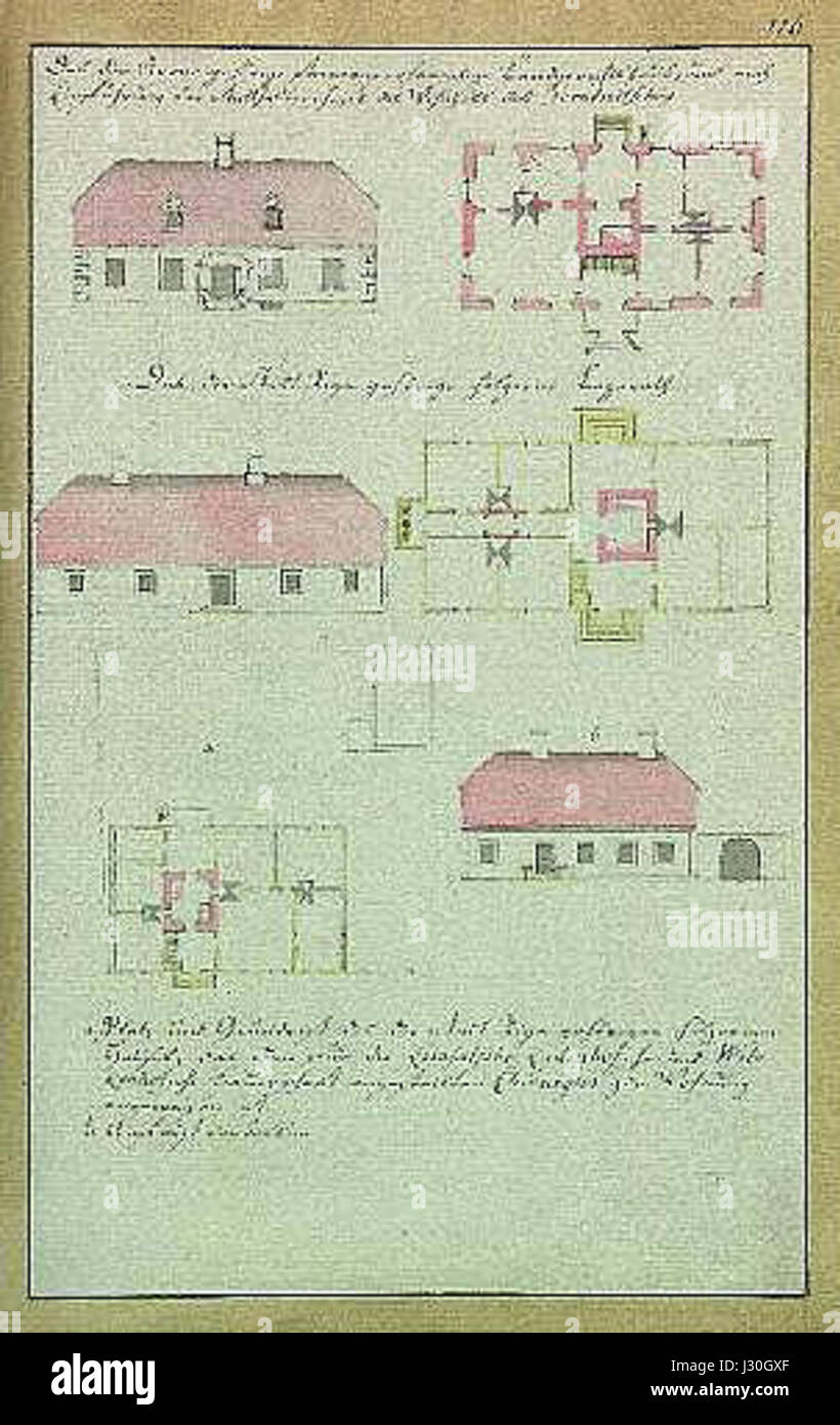 A reference to an item or catalog entry identified as BM07116Am ...