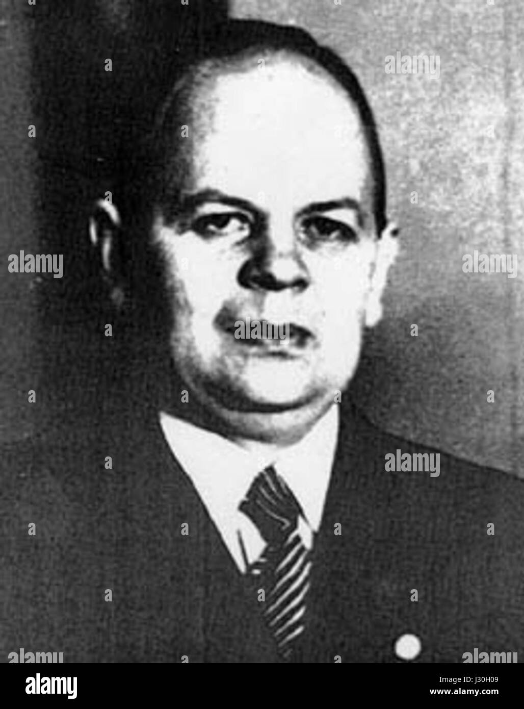 Ackermann wilhelm hi-res stock photography and images - Alamy