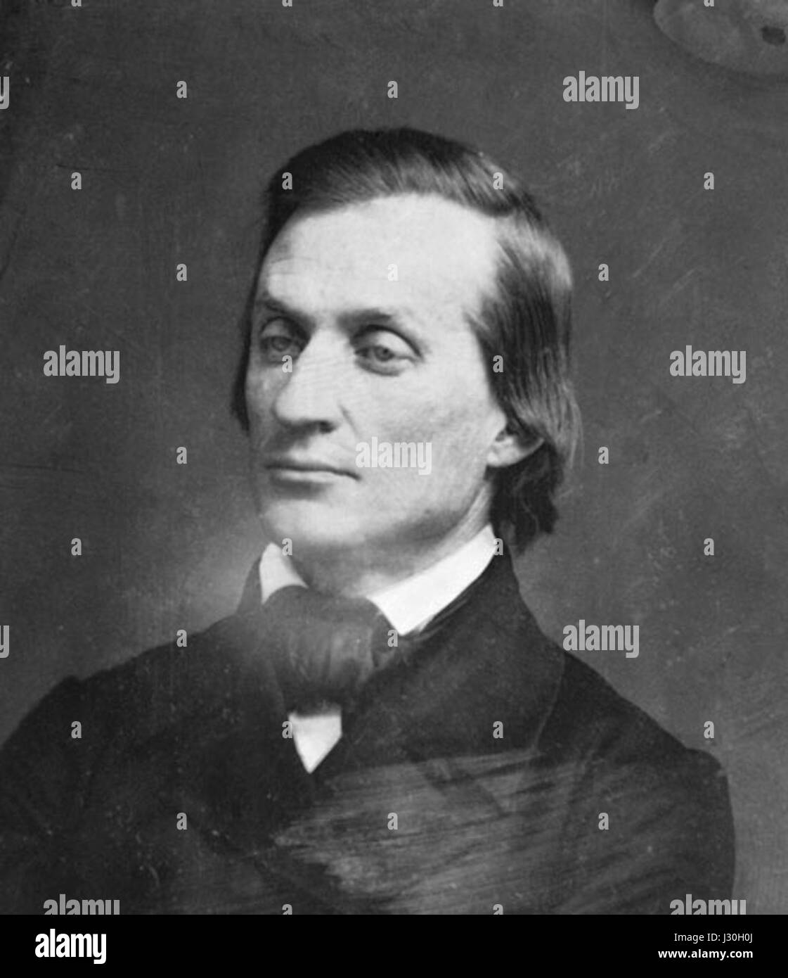 Borland Stock Photos & Borland Stock Images - Alamy