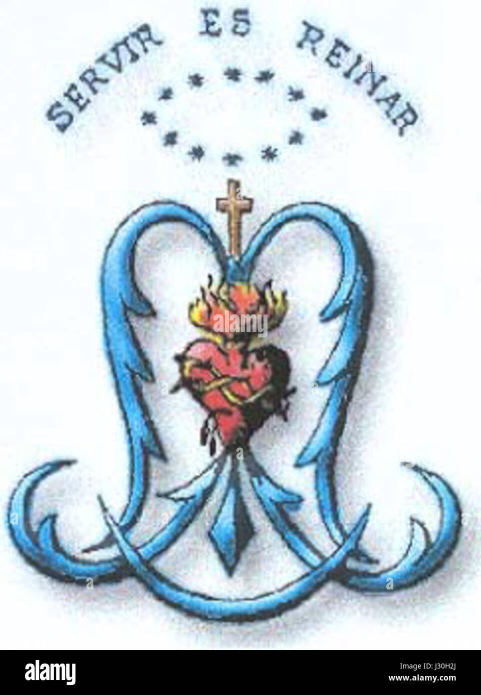 Adc symbol hi-res stock photography and images - Alamy