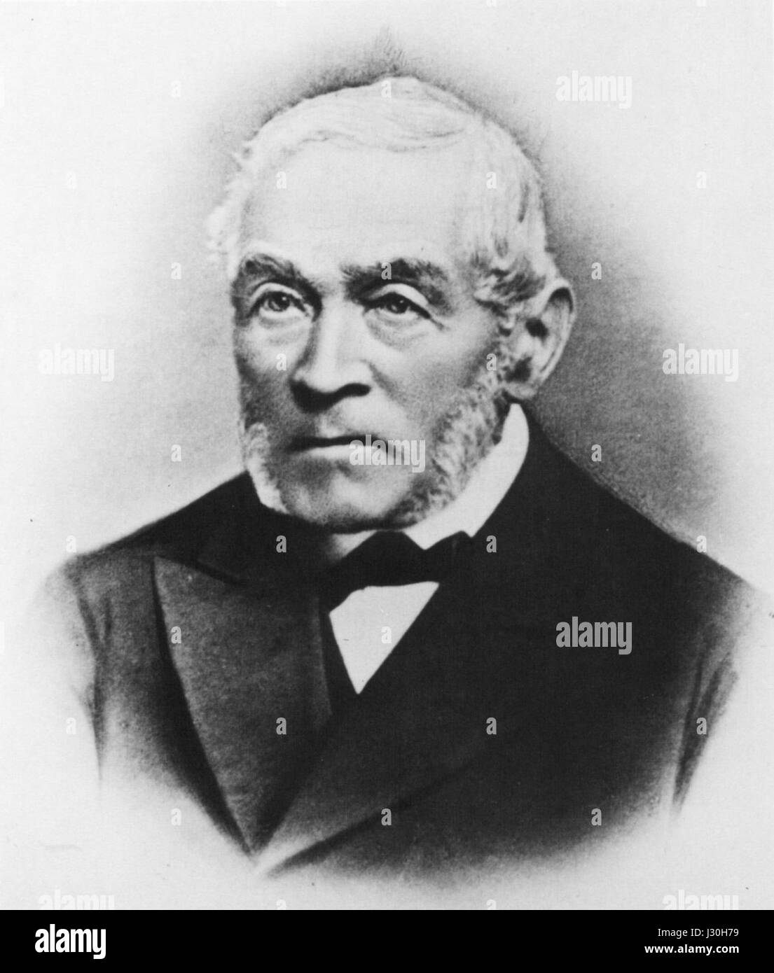 Von rauch High Resolution Stock Photography and Images - Alamy