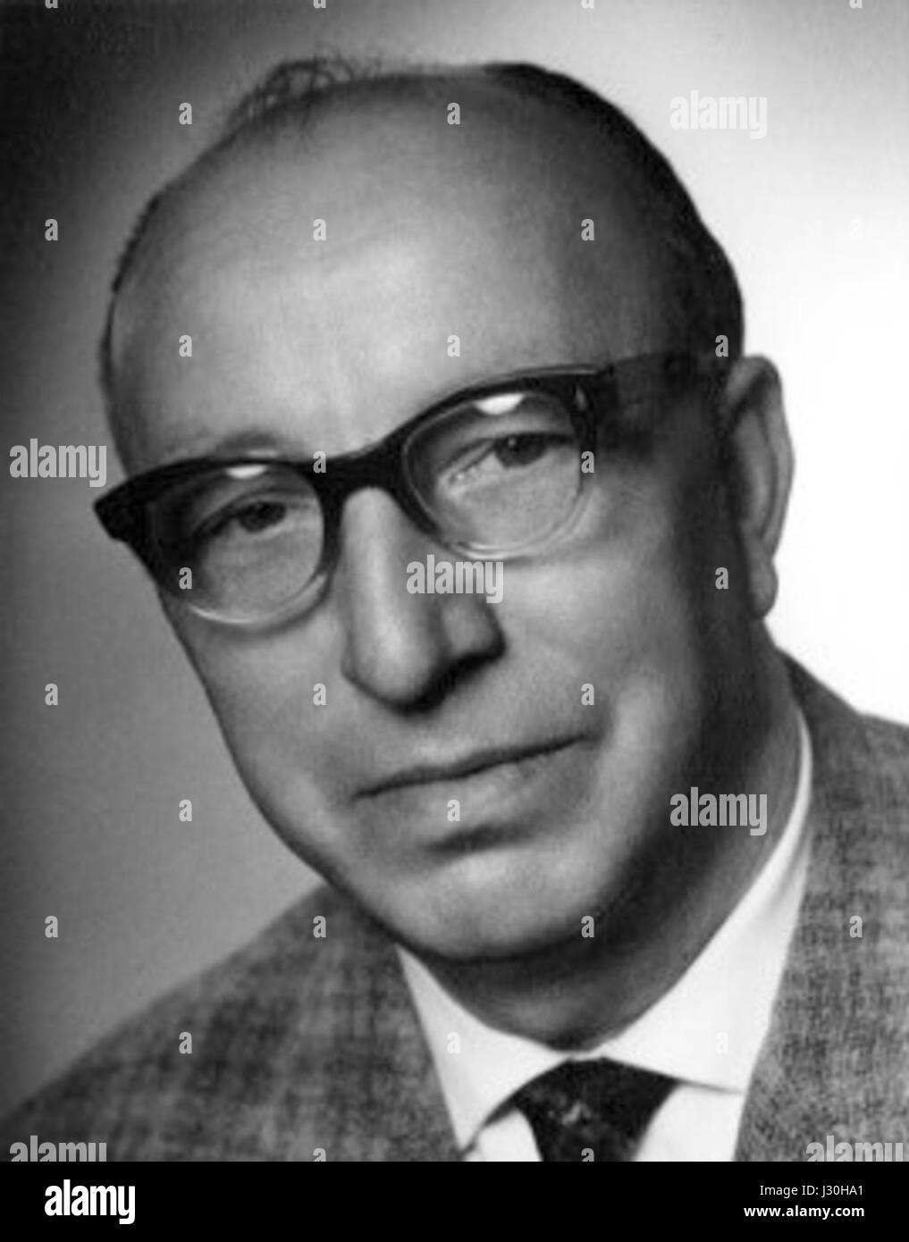 Alexander Salot was an influential figure known for his contributions ...