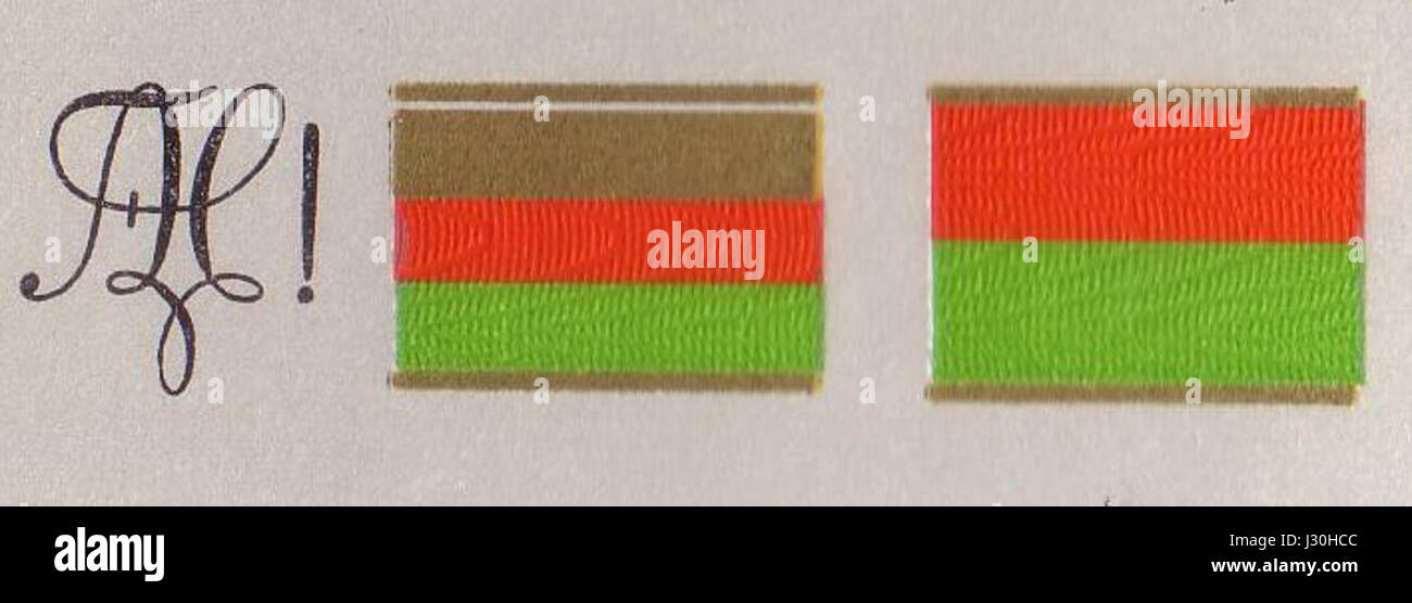 Alamannia Basel is a historical region in Basel, Switzerland, known for ...