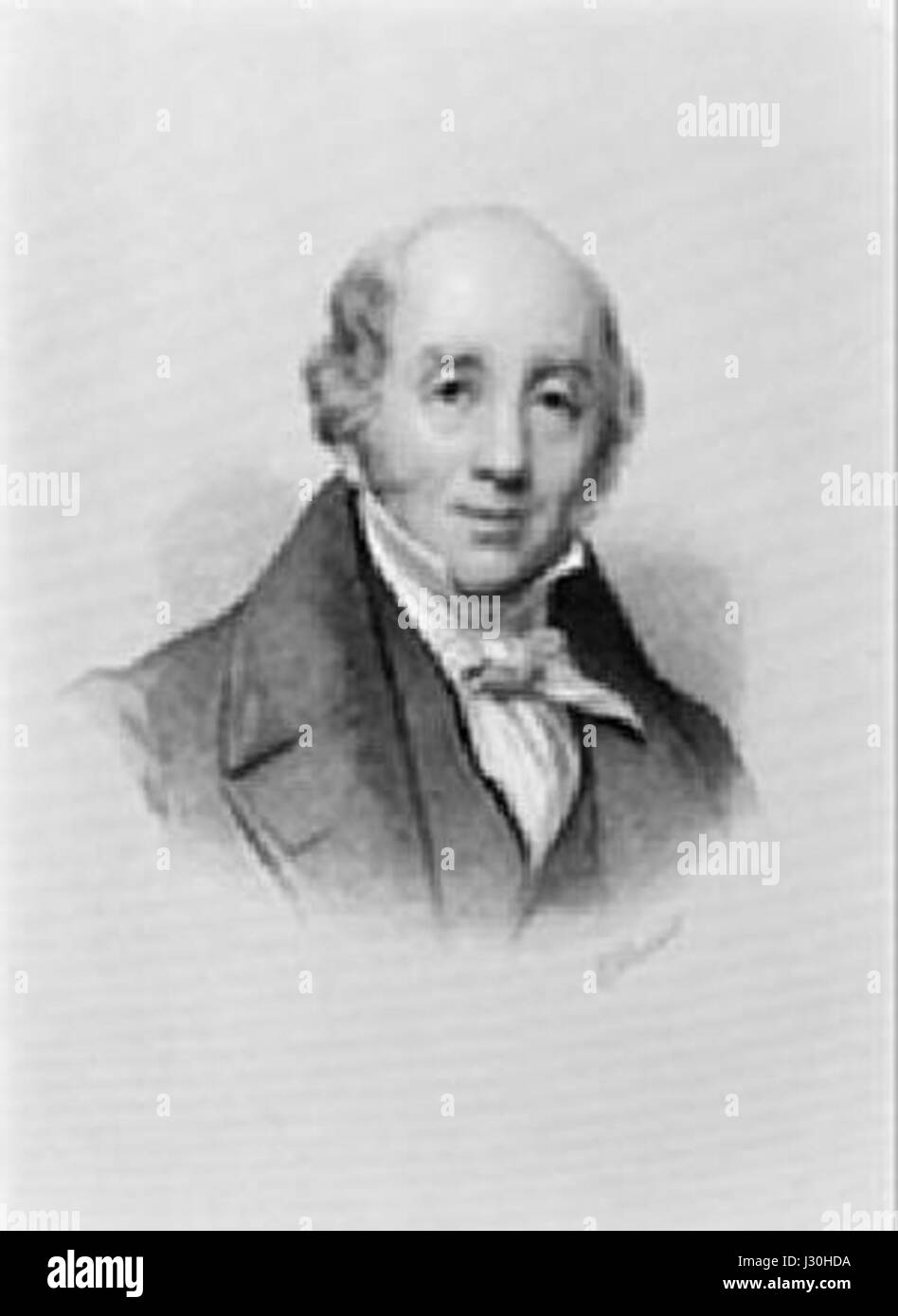 Abraham Colles was an Irish surgeon in the 19th century, known for his ...