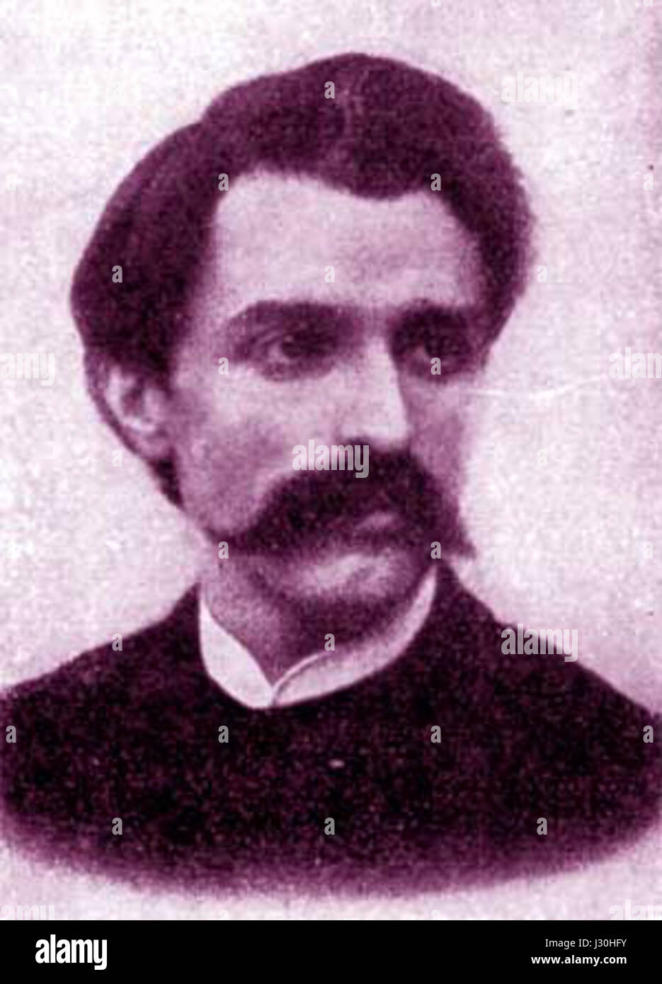 Alfredo Catalani was an Italian composer known for his operatic works ...