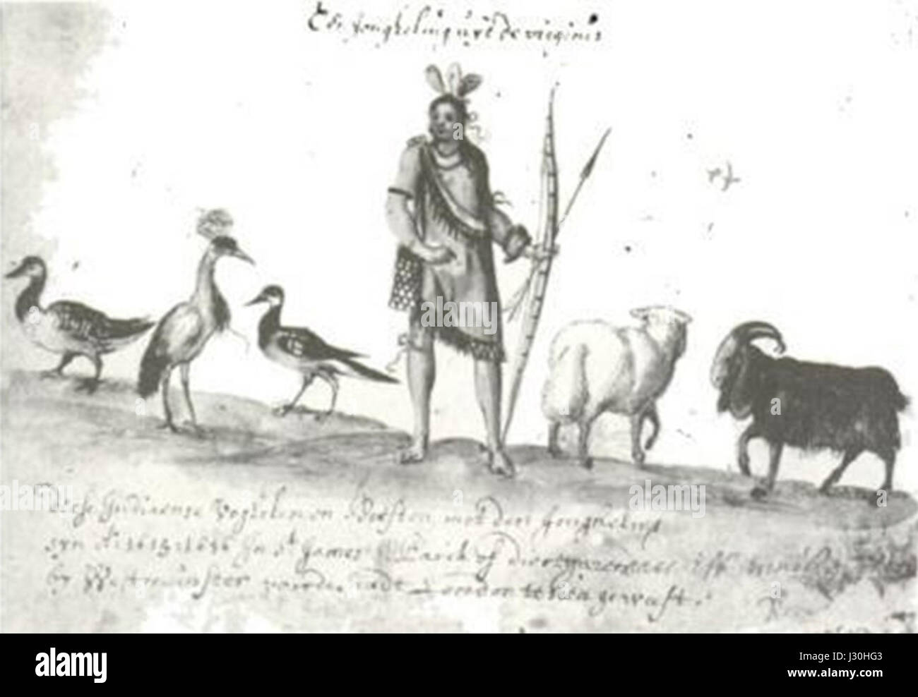Album amicorum album amicorum hi-res stock photography and images - Alamy