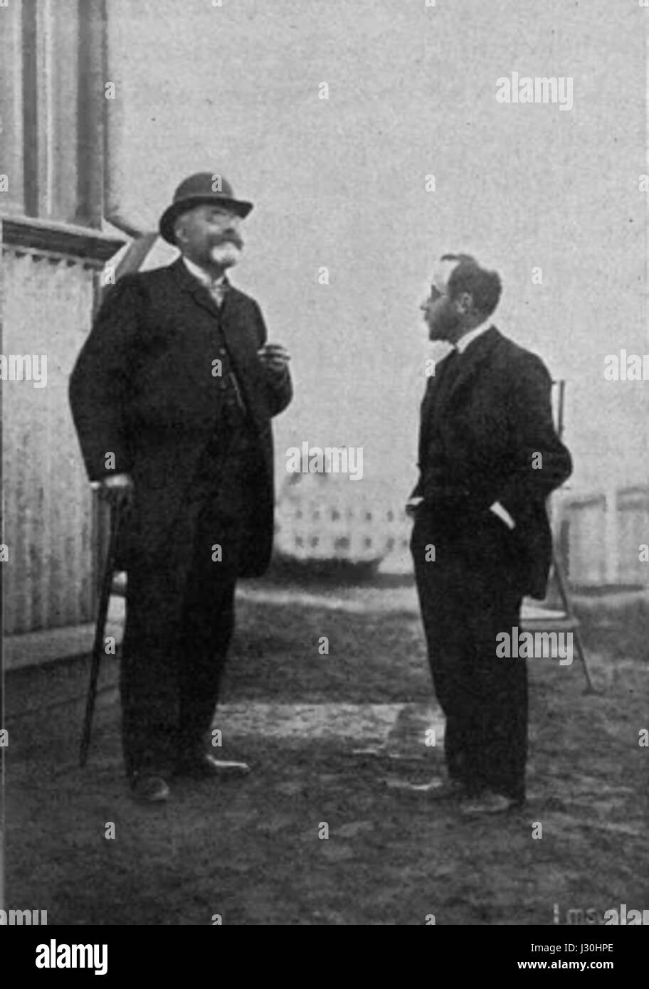 Berson hi-res stock photography and images - Alamy