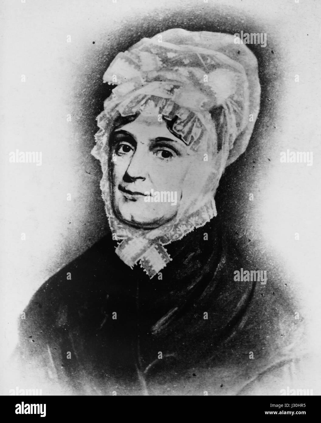 Woman president united states hi-res stock photography and images - Alamy