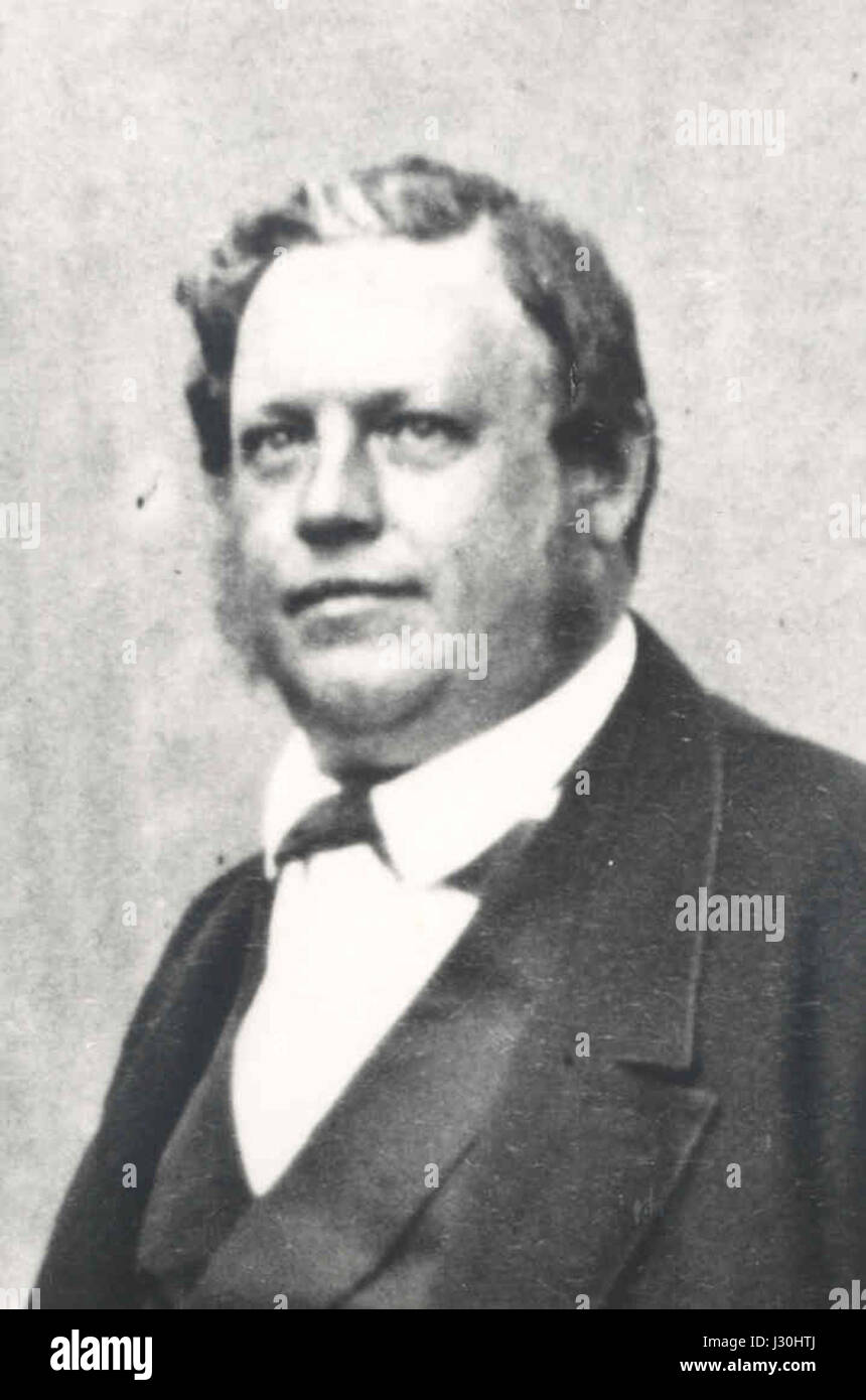 Rhomberg hi-res stock photography and images - Alamy