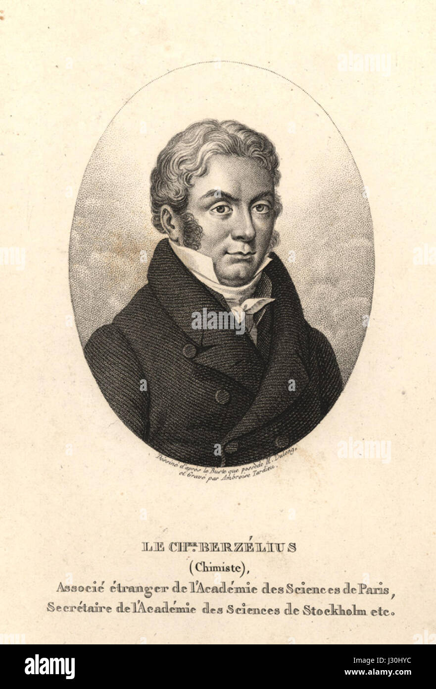 Ambroise Tardieu was a 19th-century French engraver and lithographer ...