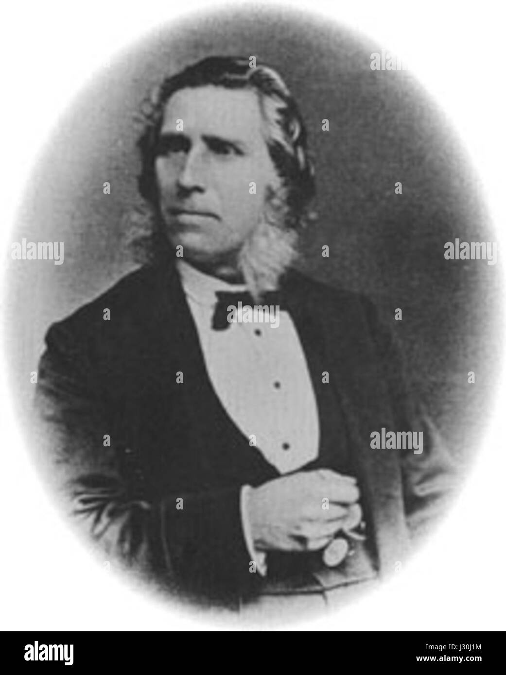 Lord Adam Gifford was a Scottish legal figure known for his significant ...