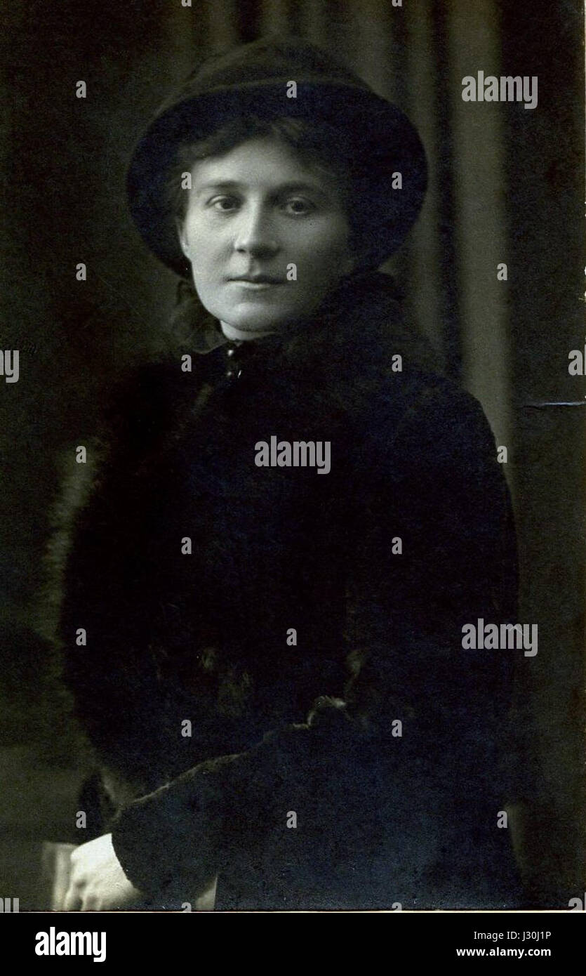 Aniela re hi-res stock photography and images - Alamy