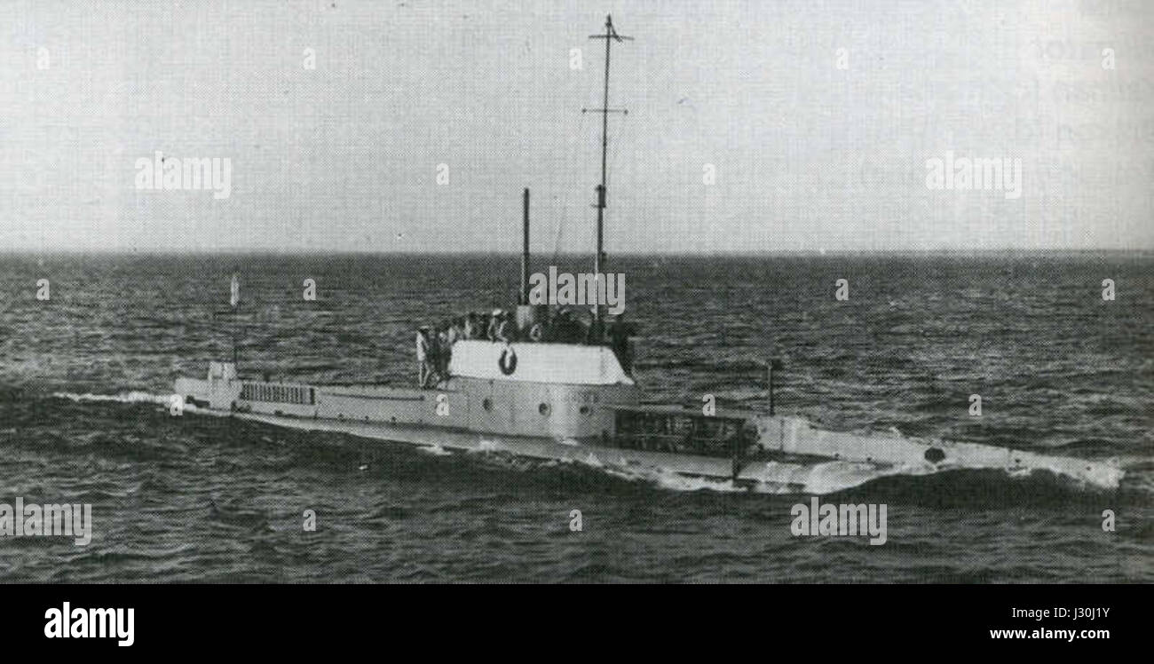 The Alligator class of ships, named after the alligator, were known for ...