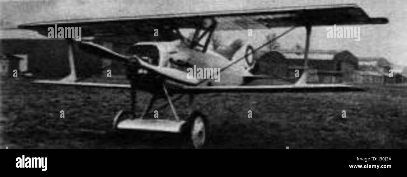 Aero map hi-res stock photography and images - Alamy