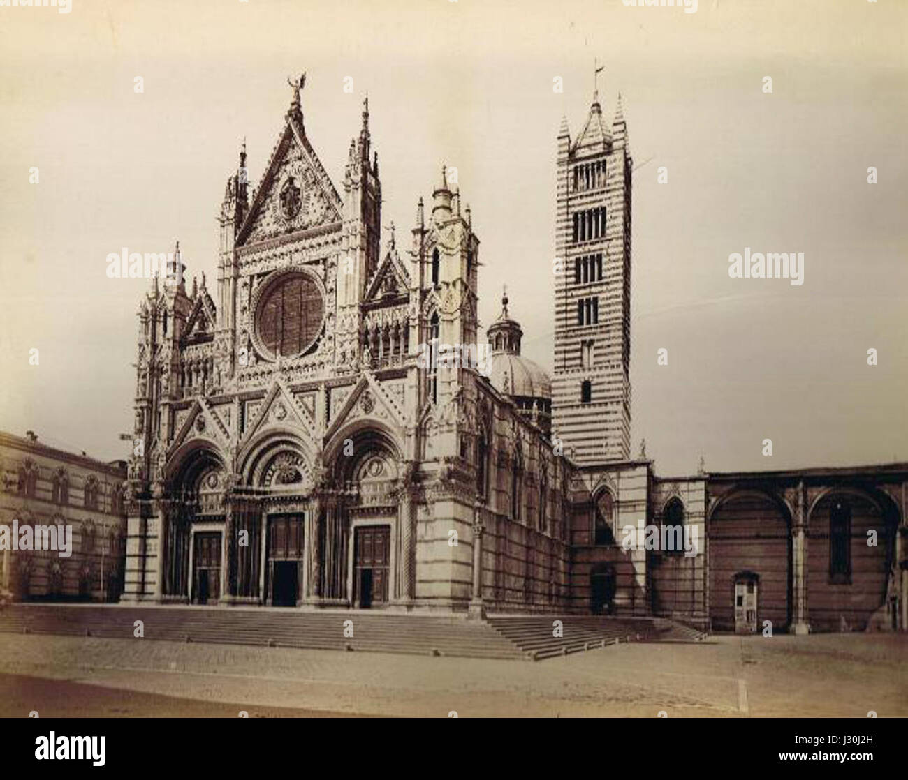 Alinari hi-res stock photography and images - Alamy