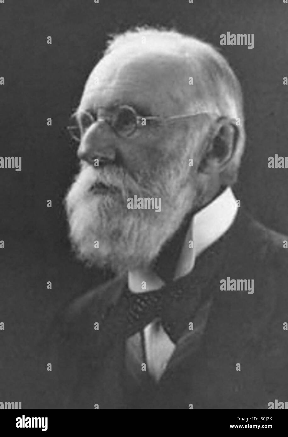 Godley Black and White Stock Photos & Images - Alamy