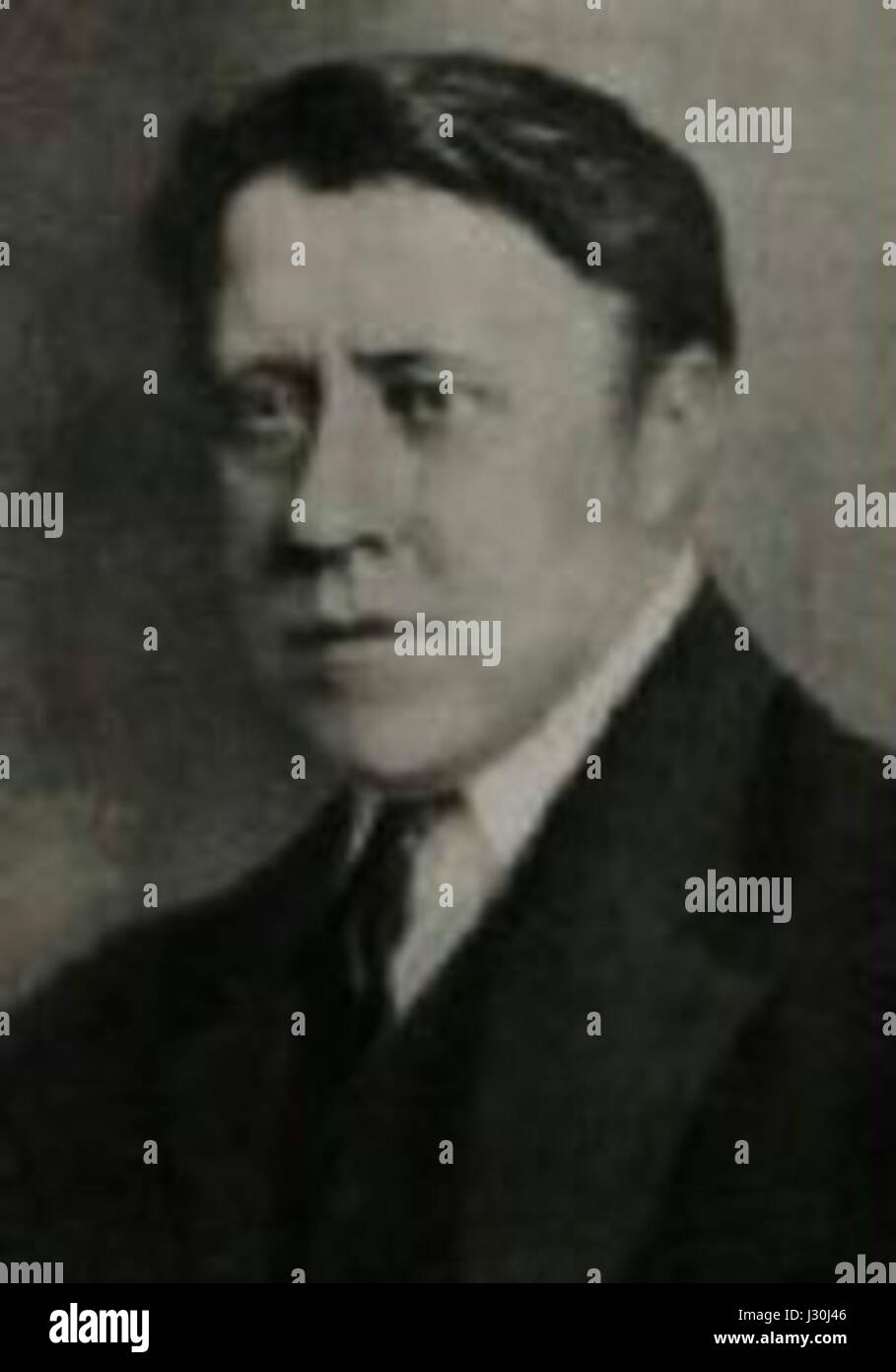 Andre map hi-res stock photography and images - Alamy