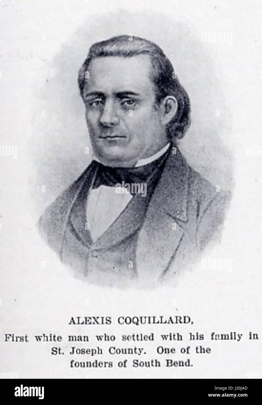 Coquillard hi-res stock photography and images - Alamy