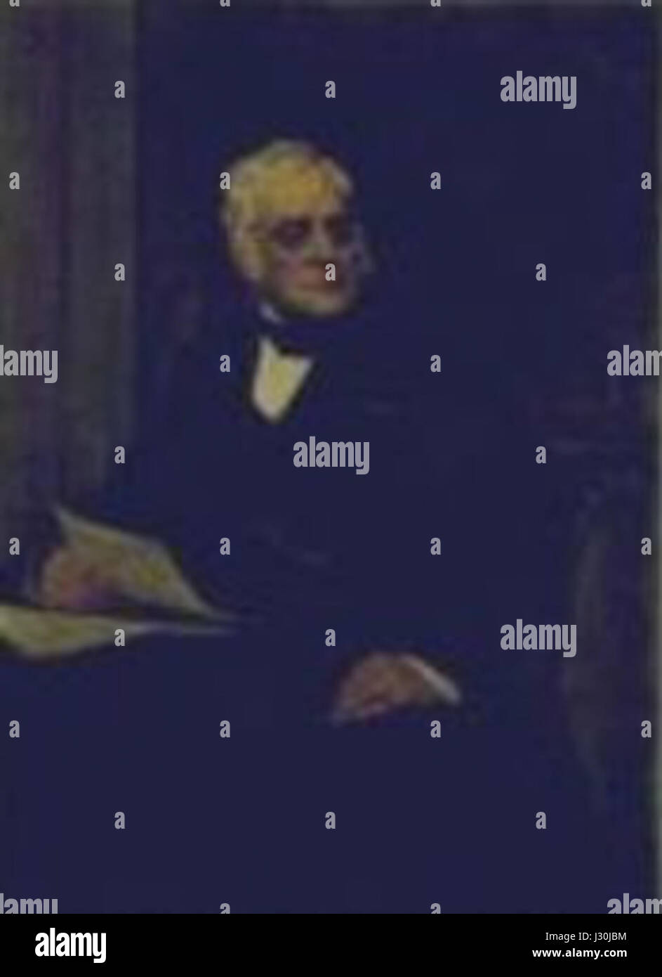 Auber hi-res stock photography and images - Alamy