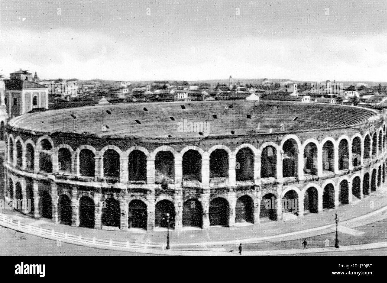 Virtual industry Black and White Stock Photos & Images - Alamy