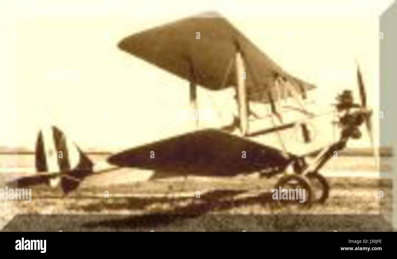 The Caproni Ca.100 is a historical aircraft from Italy, primarily used ...