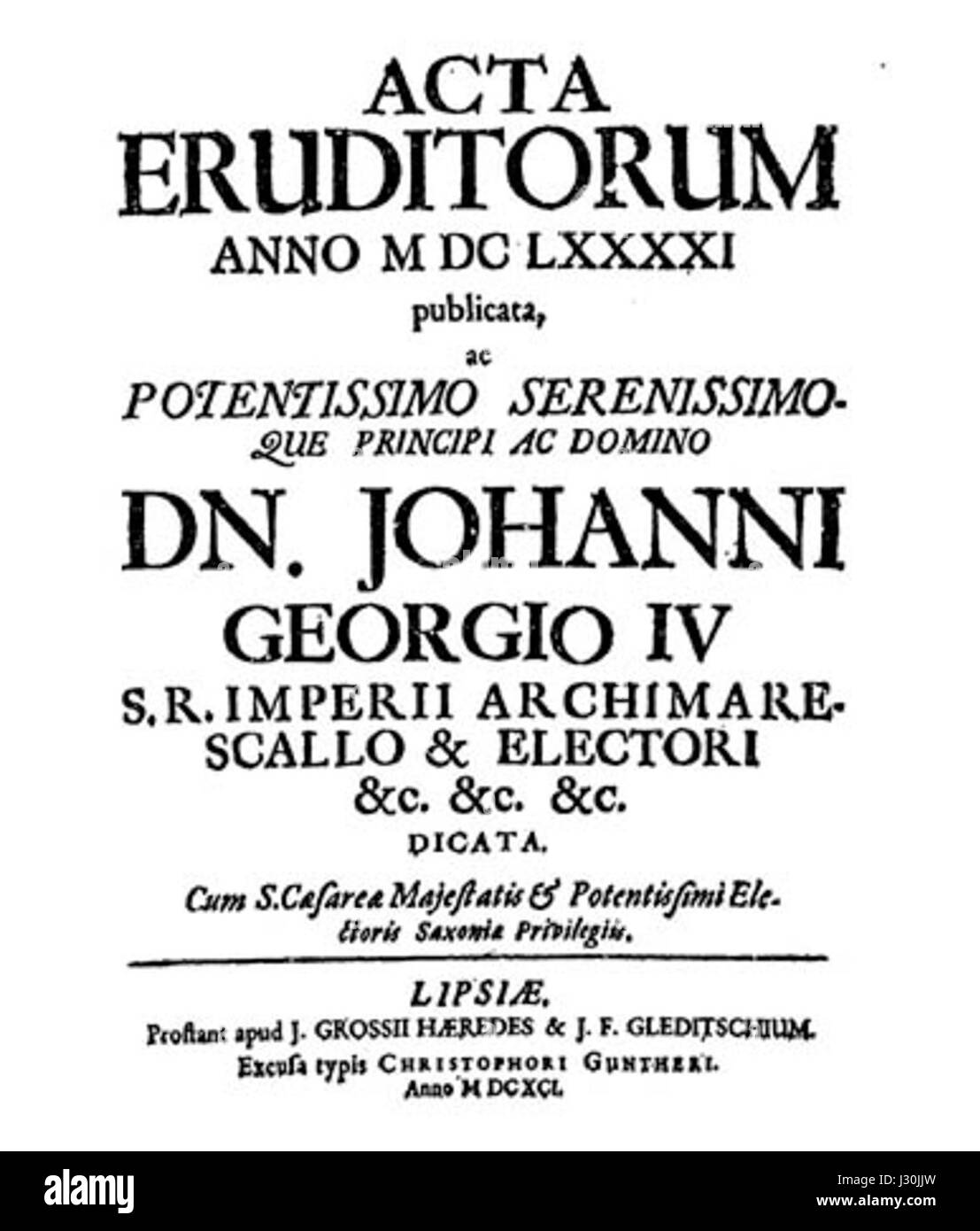 Official records management Cut Out Stock Images & Pictures - Alamy