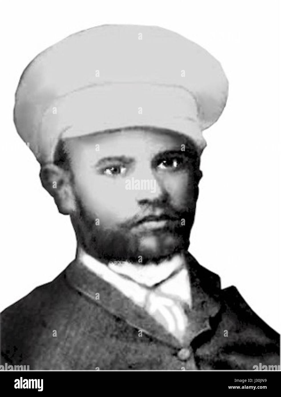 The title 'Azef ef' could refer to a person or a historical figure ...