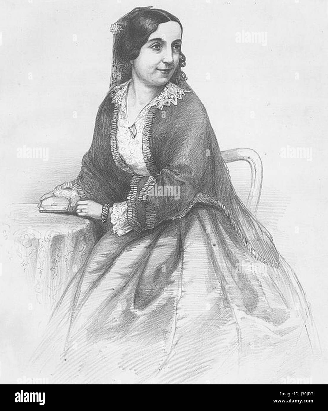 Catherine hayes hi-res stock photography and images - Alamy