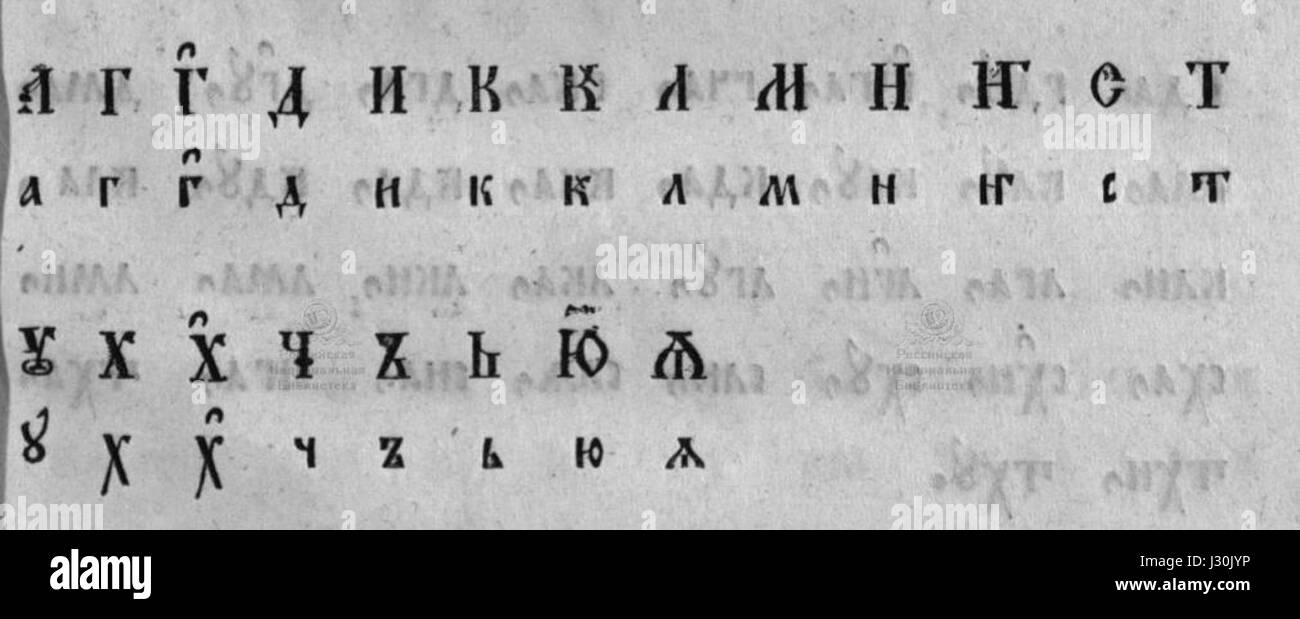 Phonetic alphabet hi-res stock photography and images - Alamy